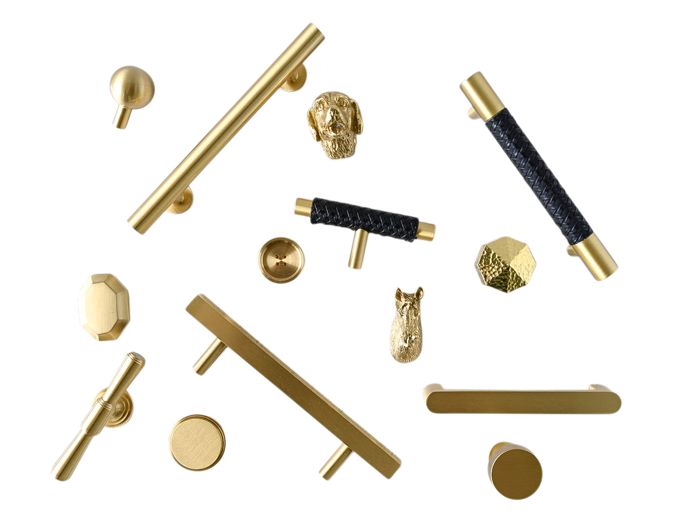 Choosing the perfect hardware for your next project. – Little Swagger ...