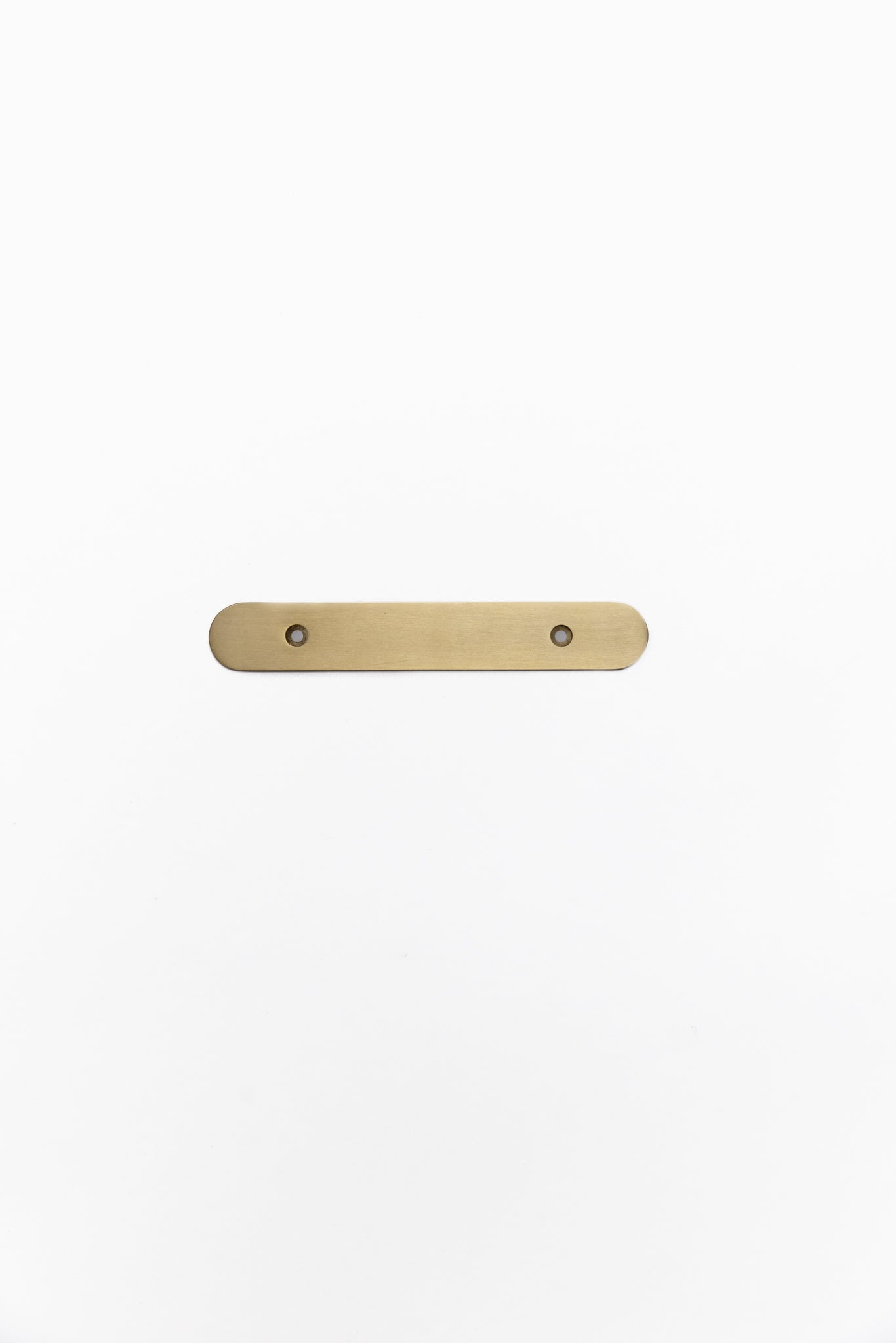 Backing Plate - Round - Little Swagger – Little Swagger Australia