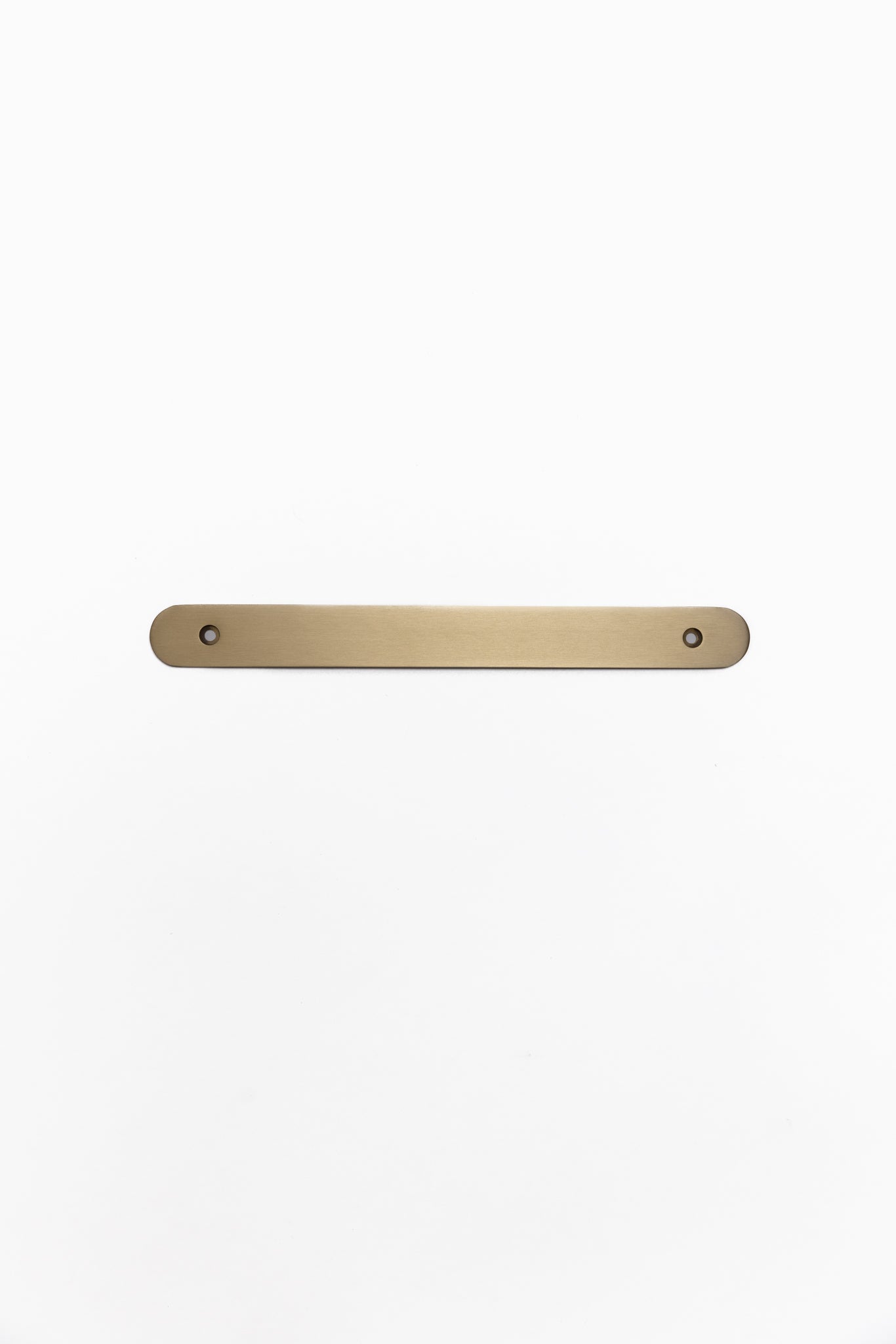 Backing Plate - Round - Little Swagger – Little Swagger Australia